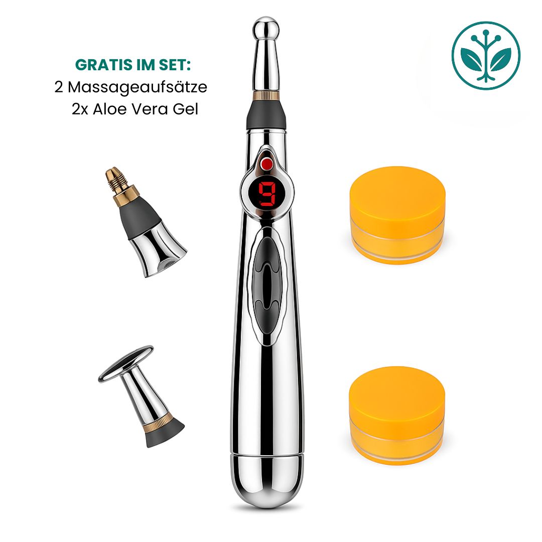 NEURAVA Impuls-Stift